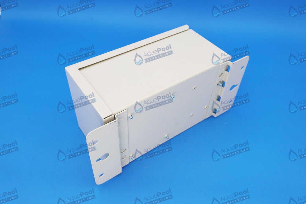 Pentair Pool Lights, Controllers & Transformers | LED Pool Lighting