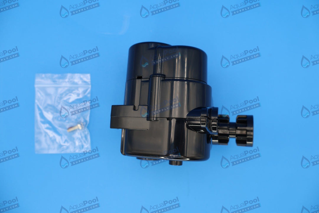 Polaris Atlas/Atlas XT Side A, V2, Direction Control Device R0916100